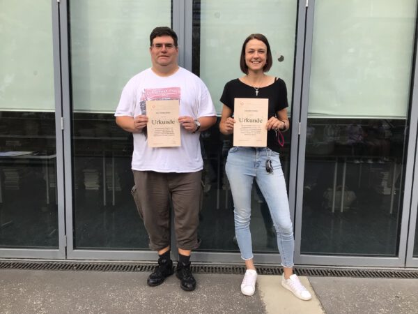 Image – Kaiserpfalz-Realschule plus Ingelheim